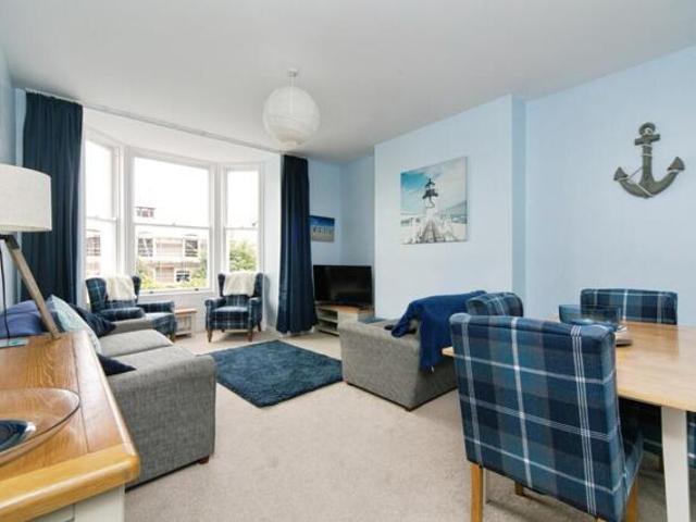 For Sale 2 Bedroom Apartment Conwy Conwy DLS101931922