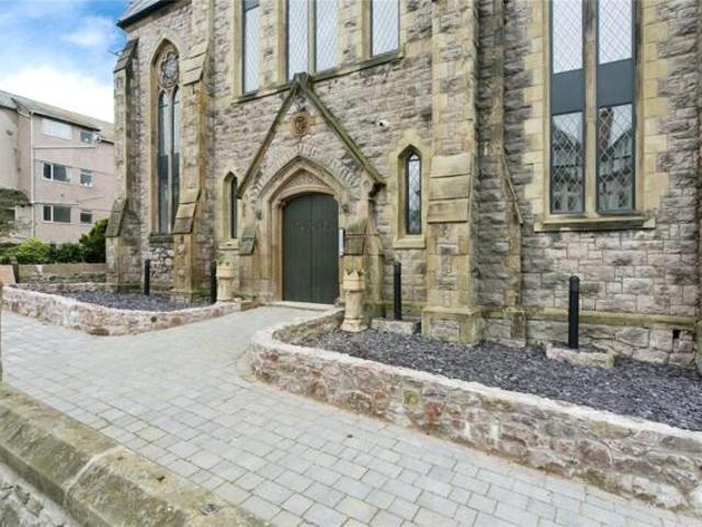 For Sale 2 Bedroom Apartment Conwy Conwy DS101060107