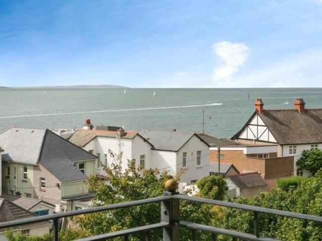 For Sale 2 Bedroom Apartment Conwy Conwy DS101891922