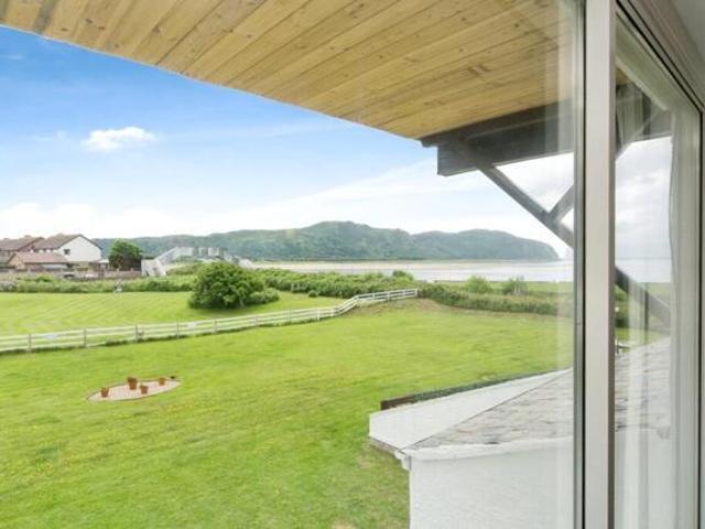 For Sale 2 Bedroom Apartment Conwy Conwy DS98649117