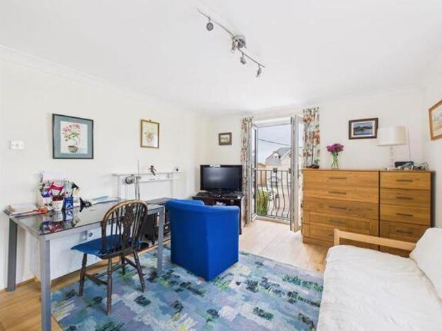 For Sale 2 Bedroom Apartment Cornwell Oxfordshire DS99735756