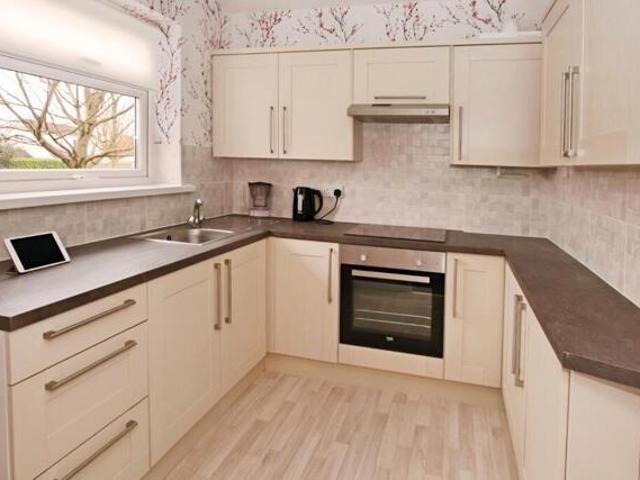 For Sale 2 Bedroom Apartment Cottingham East Riding Of Yorkshire DS100366196