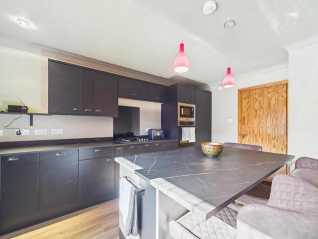 For Sale 2 Bedroom Apartment Coupar Angus Road Coupar Angus Road DLS101675507