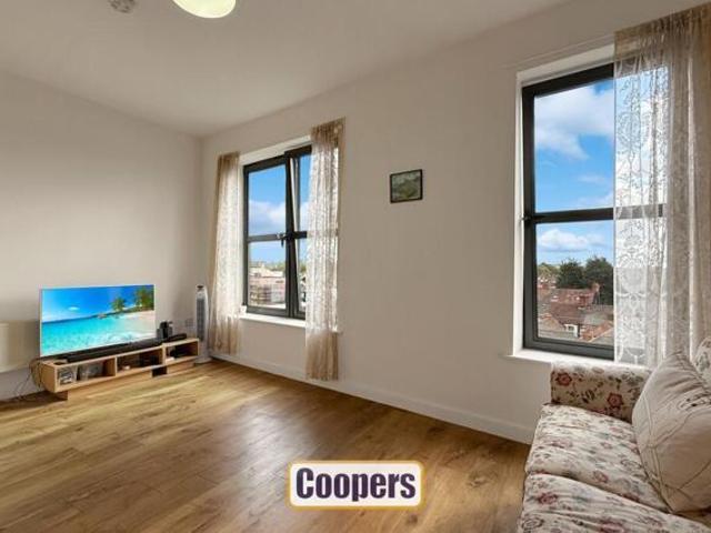 For Sale 2 Bedroom Apartment Coventry Coventry DLS100578945