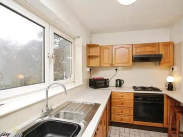 For Sale 2 Bedroom Apartment Coventry Coventry DLS99951940