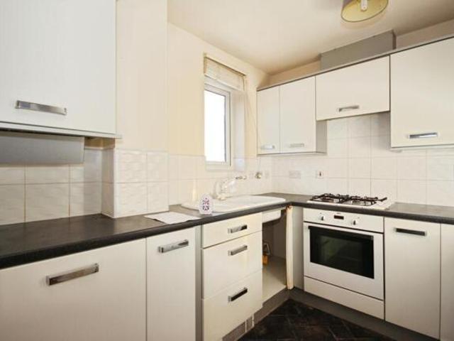 For Sale 2 Bedroom Apartment Coventry Coventry DS100058200