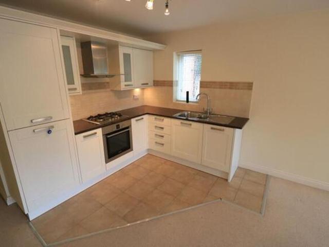 For Sale 2 Bedroom Apartment Coventry Coventry DS100733640