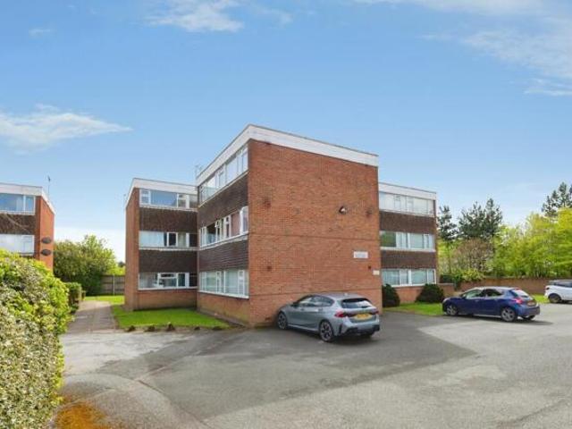 For Sale 2 Bedroom Apartment Coventry Coventry DS101677424