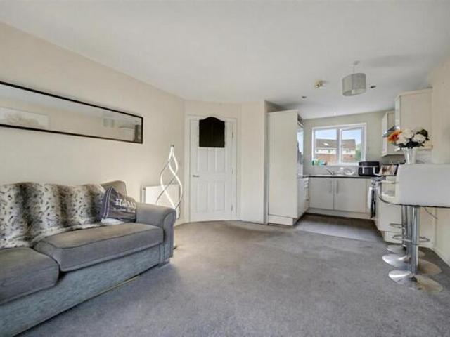 For Sale 2 Bedroom Apartment Coventry Coventry DS99437170