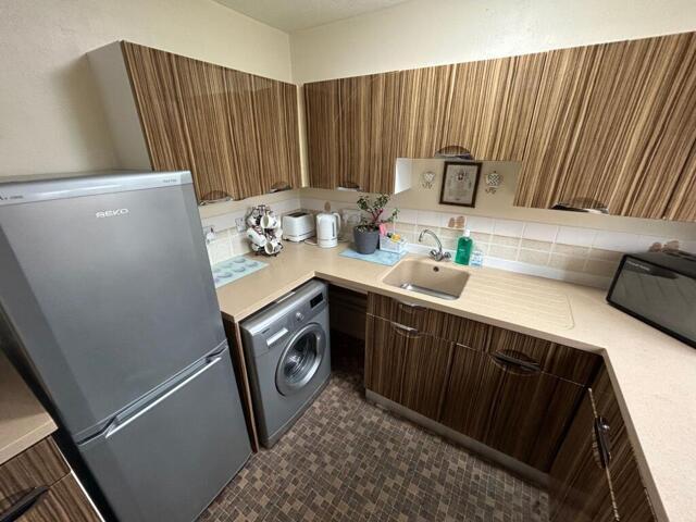 For Sale 2 Bedroom Apartment Coventry Coventry DS99808520