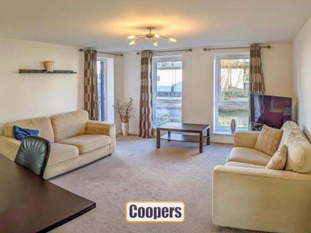 For Sale 2 Bedroom Apartment Coventry Coventry DS99840379