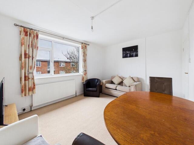 For Sale 2 Bedroom Apartment Coventry West Midlands DS100649257