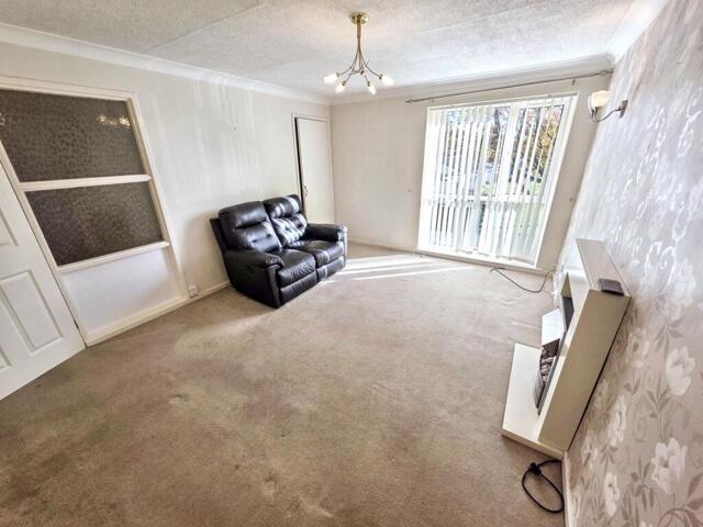 For Sale 2 Bedroom Apartment Cramlington Northumberland DLS100316940