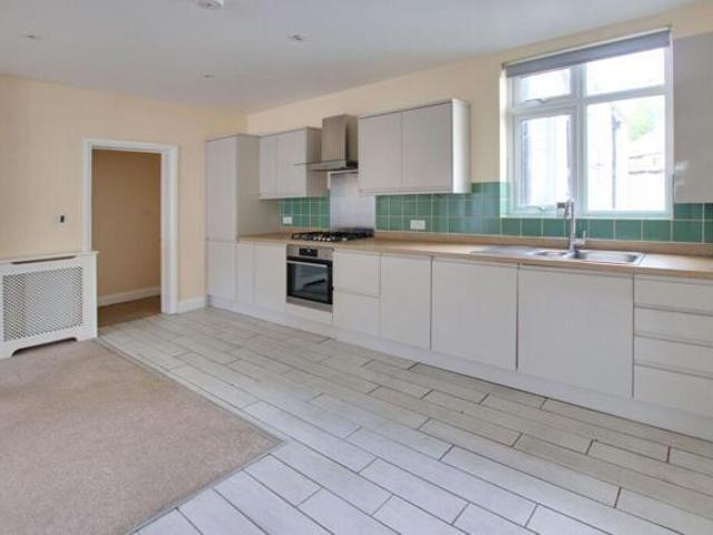 For Sale 2 Bedroom Apartment Croydon Great London DLS101931790