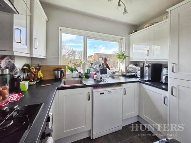 For Sale 2 Bedroom Apartment Croydon Great London DLS99951991