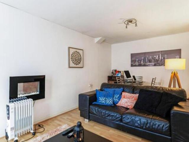For Sale 2 Bedroom Apartment Croydon Greater London DLS98377497