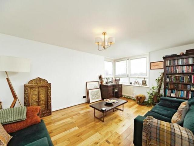For Sale 2 Bedroom Apartment Croydon Greater London DLS99380683