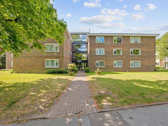 For Sale 2 Bedroom Apartment Croydon Greater London DS98278166