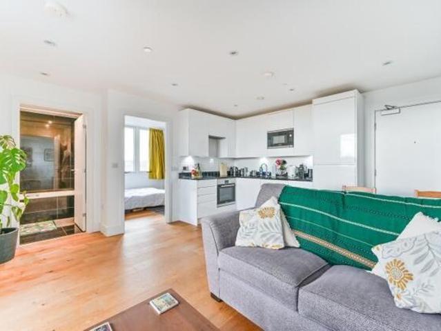 For Sale 2 Bedroom Apartment Croydon Greater London DS99571799