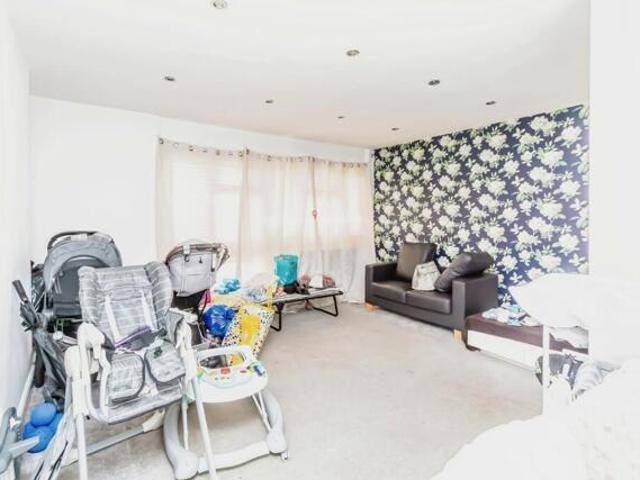 For Sale 2 Bedroom Apartment Croydon Greater London DS100366272
