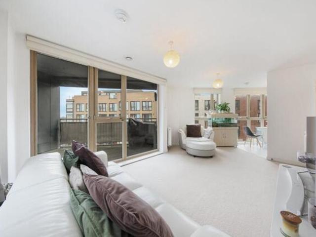 For Sale 2 Bedroom Apartment Croydon Greater London DS101119456