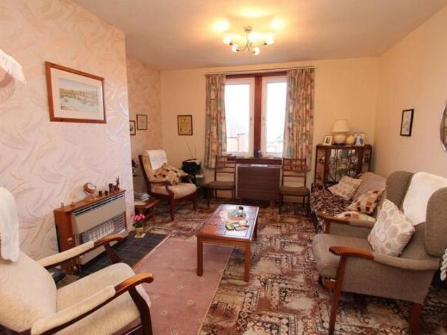 For Sale 2 Bedroom Apartment Dumfries And Galloway Dumfries And Galloway DLS99808732
