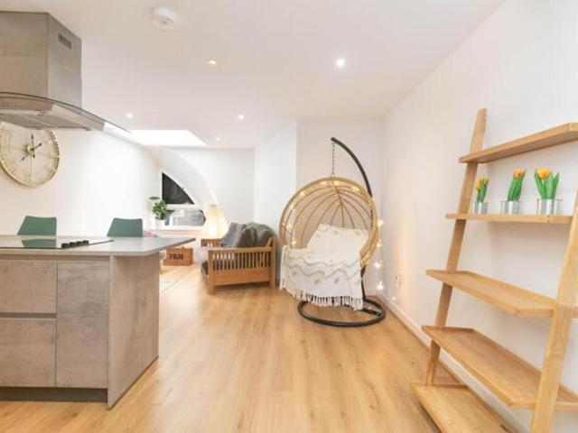 For Sale 2 Bedroom Apartment Dundee City Dundee City DLS100263309