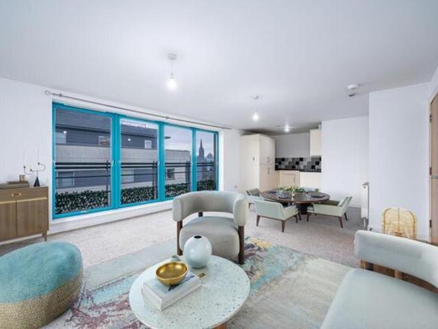For Sale 2 Bedroom Apartment Dundee City Dundee City DLS101100191