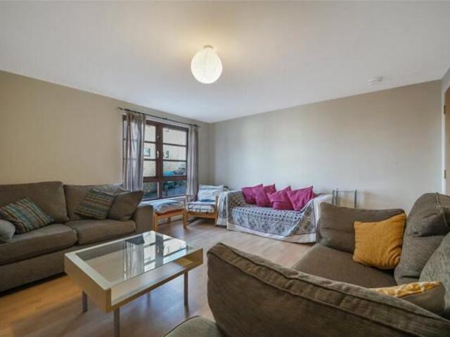 For Sale 2 Bedroom Apartment Dundee City Dundee City DS100733616