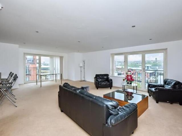 For Sale 2 Bedroom Apartment Dundee City Dundee City DS98204799