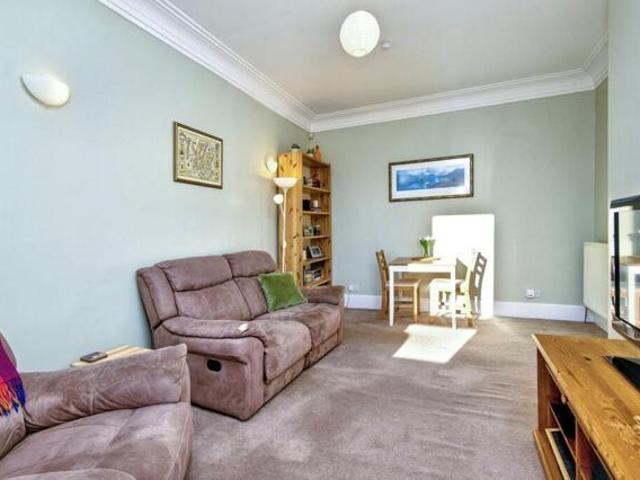 For Sale 2 Bedroom Apartment Dunfermline Fife DLS100456309
