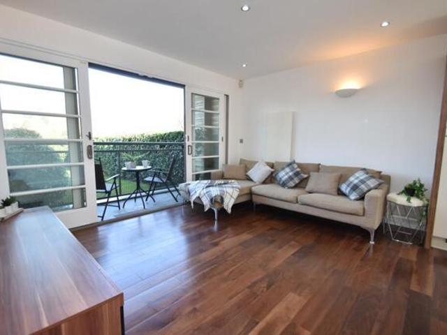 For Sale 2 Bedroom Apartment Durham County Durham DLS100132581