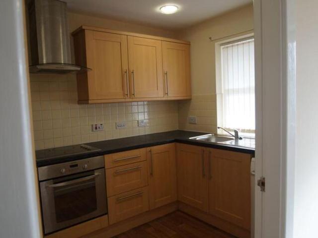 For Sale 2 Bedroom Apartment Durham County Durham DLS91147335