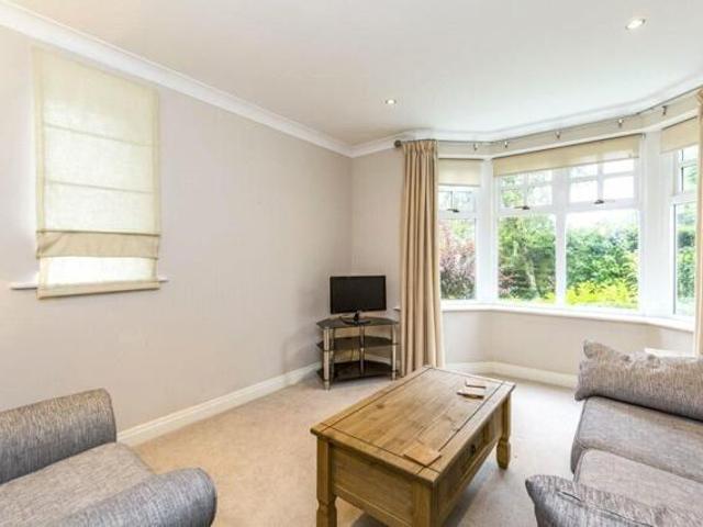 For Sale 2 Bedroom Apartment Durham County Durham DS100456647