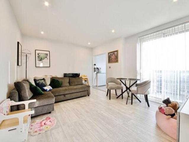 For Sale 2 Bedroom Apartment Dagenham Greater London DLS101678677