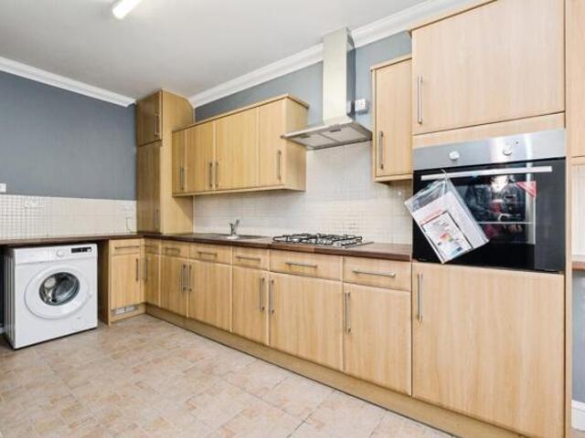 For Sale 2 Bedroom Apartment Dagenham Greater London DS98278092