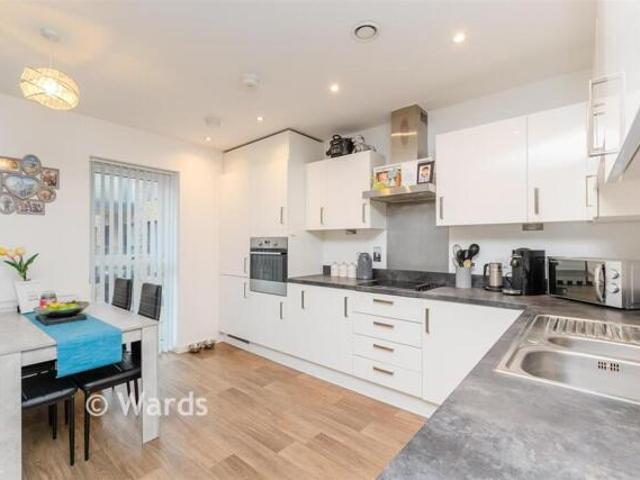 For Sale 2 Bedroom Apartment Dartford Kent DLS98404496