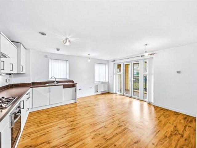 For Sale 2 Bedroom Apartment Dartford Kent DLS98718181