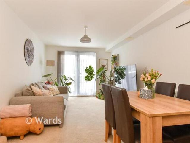 For Sale 2 Bedroom Apartment Dartford Kent DLS99688509