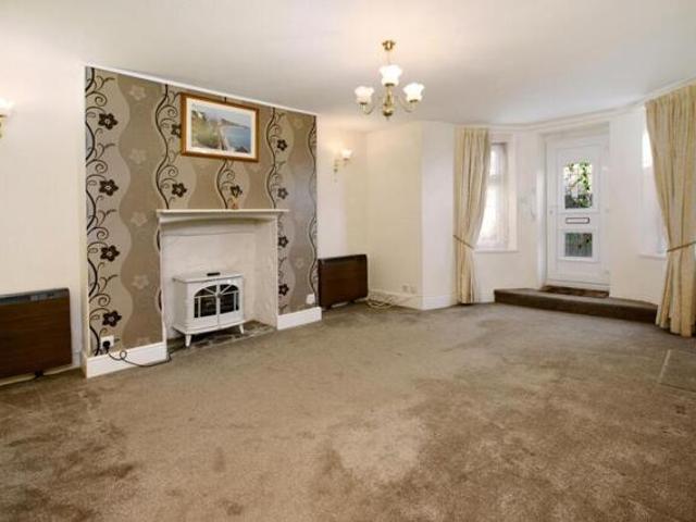 For Sale 2 Bedroom Apartment Dawlish Devon DLS100096576