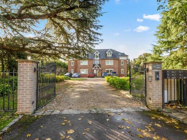 For Sale 2 Bedroom Apartment Datchet Slough DLS101200002