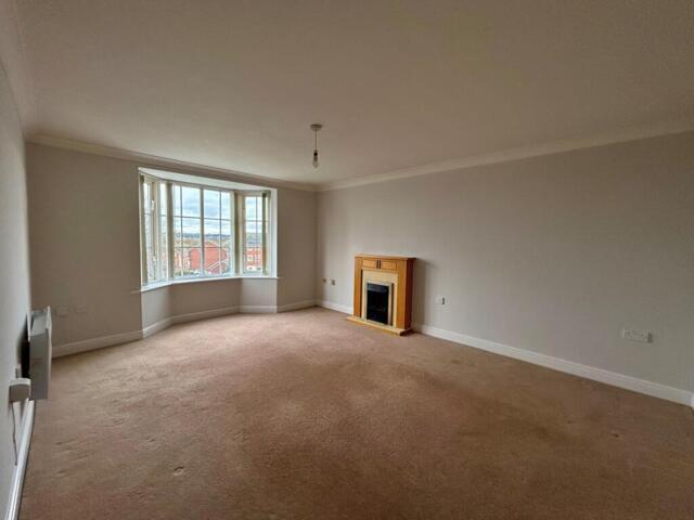 For Sale 2 Bedroom Apartment Daventry Northamptonshire DS99608214