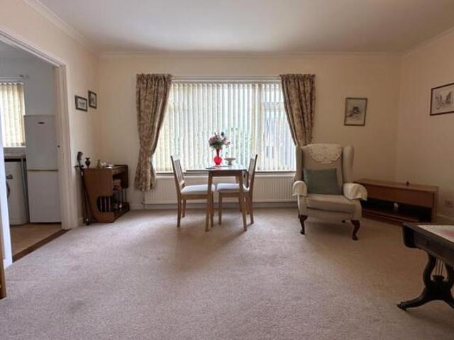 For Sale 2 Bedroom Apartment Deal Kent DS100132533
