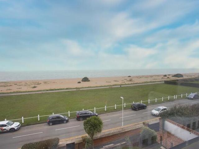 For Sale 2 Bedroom Apartment Deal Kent DS99523621