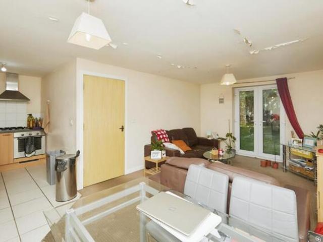 For Sale 2 Bedroom Apartment Derby Derby DLS101168266