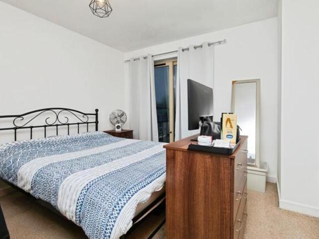 For Sale 2 Bedroom Apartment Derby Derby DS98687456
