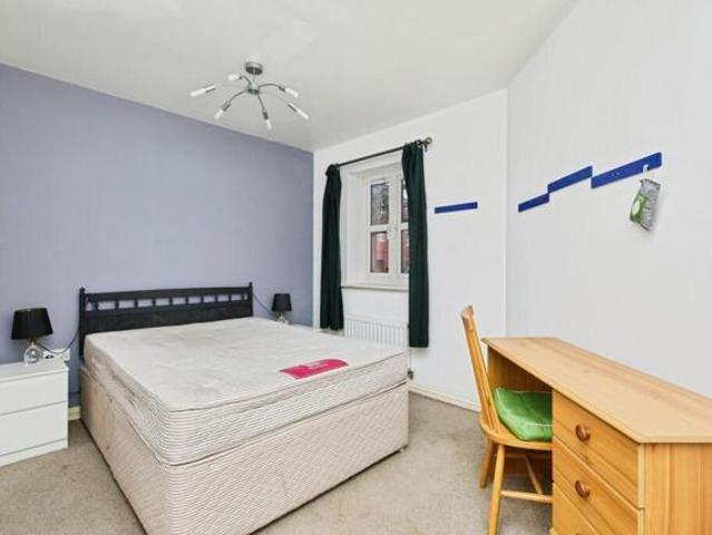 For Sale 2 Bedroom Apartment Derby Derby DS99237285