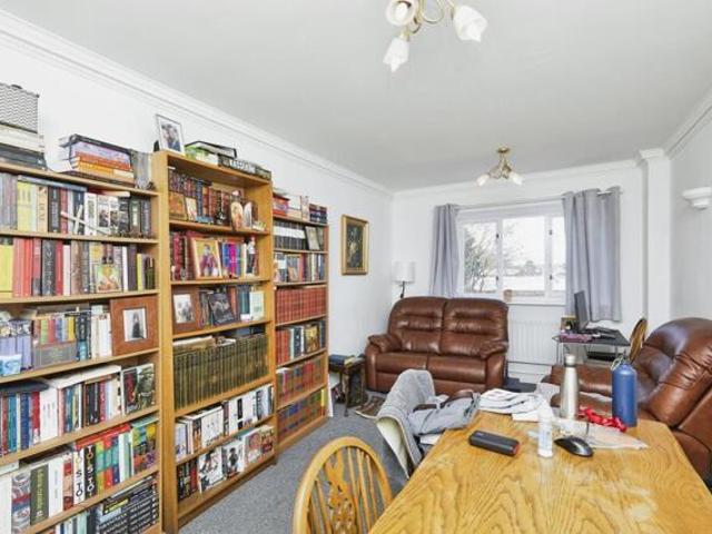 For Sale 2 Bedroom Apartment Derby Derbyshire DLS99345204