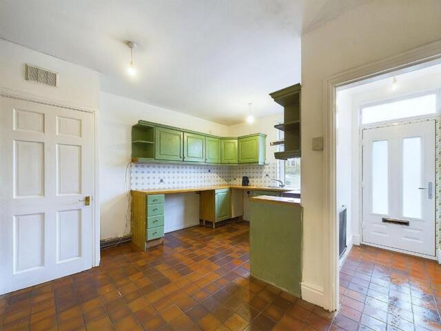 For Sale 2 Bedroom Apartment Derbyshire Derbyshire DS98903627