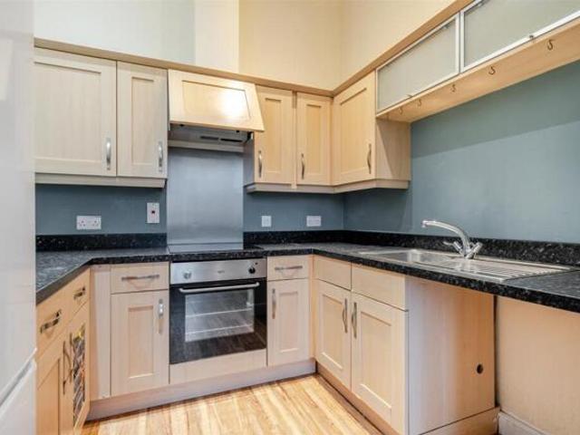 For Sale 2 Bedroom Apartment Devizes Wiltshire DLS99773514